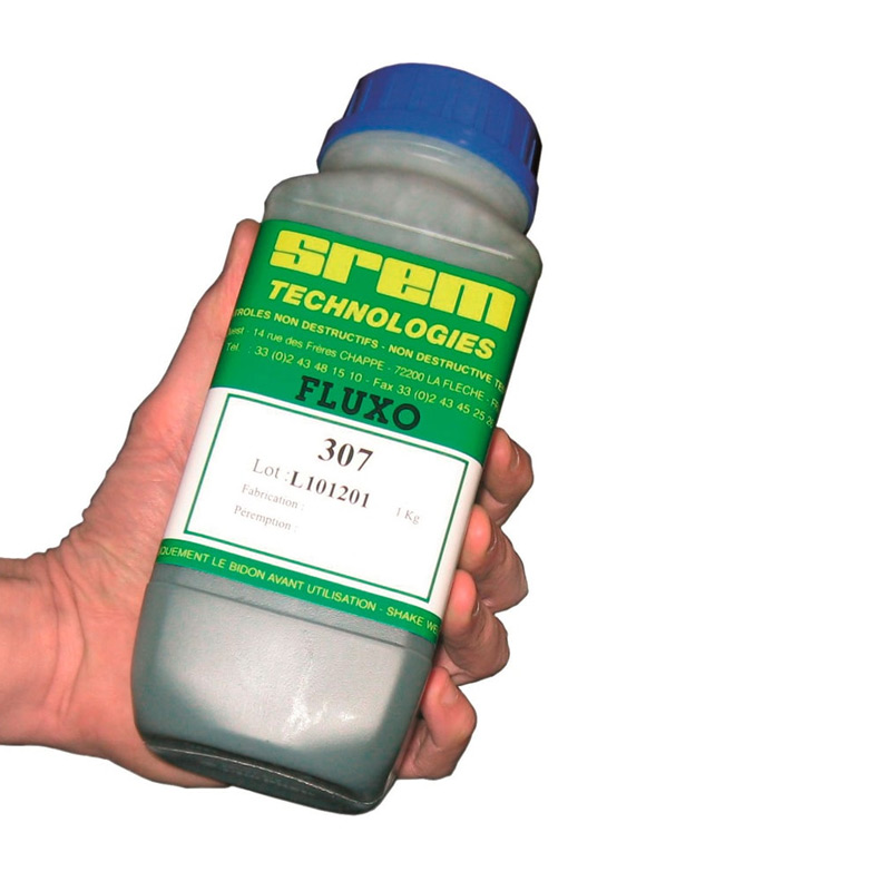 Comercializadora Jogarf | Comercializadora Especialistas en Importación ...